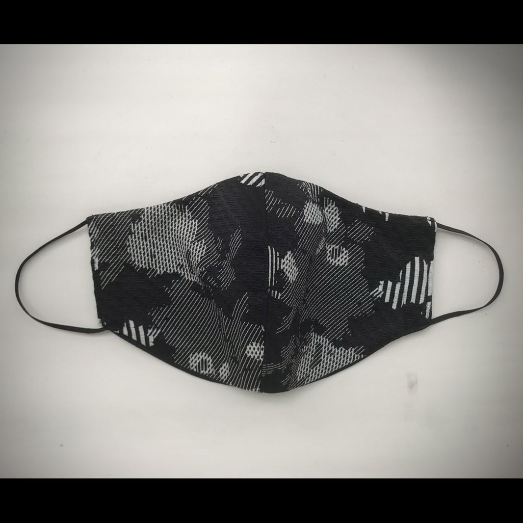 Products – phenotypsetter