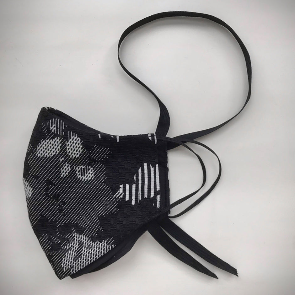 Products – phenotypsetter